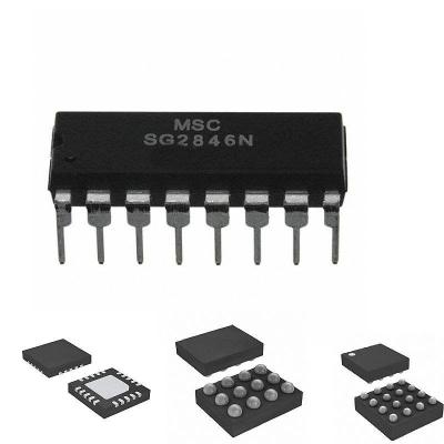 中国 B88069X3630T502 販売のため