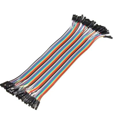 Cina B88069X2910S102 in vendita