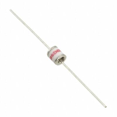 Cina B88069X0440S102 in vendita