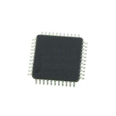 Cina B88069X0590S102 in vendita