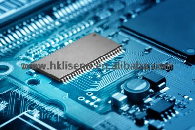 中国 B88069X5930T502 販売のため