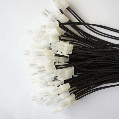 中国 B88069X0380S102 販売のため