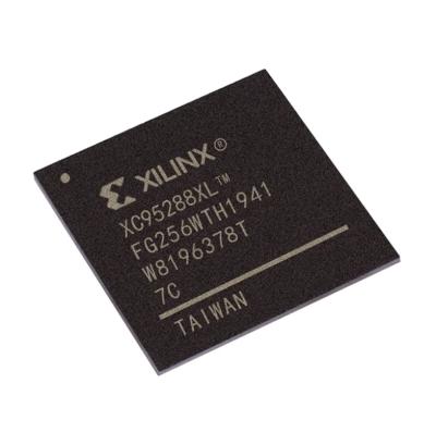 中国 B88069X0390C253 販売のため