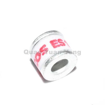 Cina B88069X3120T702 in vendita
