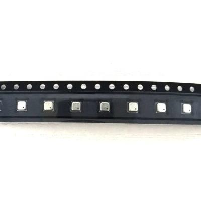 Cina B88069X0210S102 in vendita