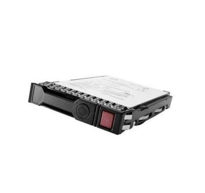 Cina B88069X0210S102 in vendita