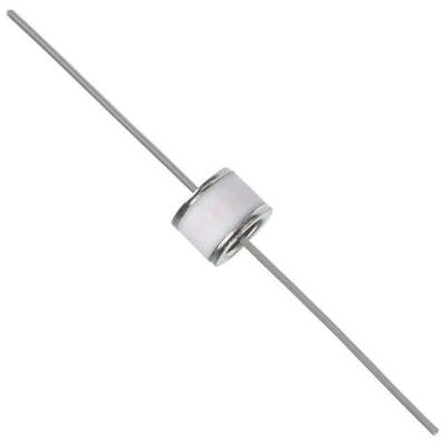 中国 B88069X6181T103 販売のため