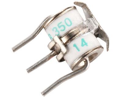 中国 B88069X8350B502 販売のため