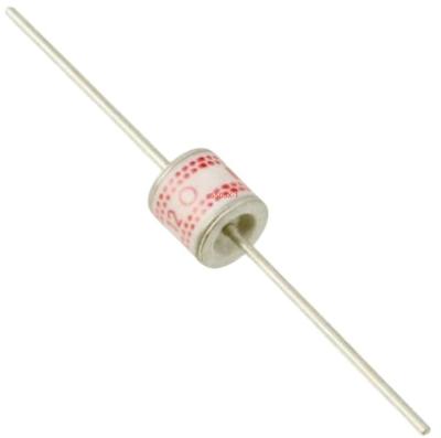 Cina B88069X0270S102 in vendita