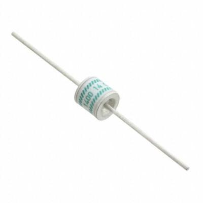 Cina B88069X3500T502 in vendita