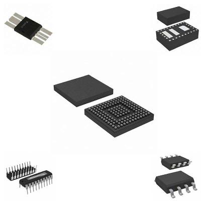 中国 B88069X0830C103 販売のため