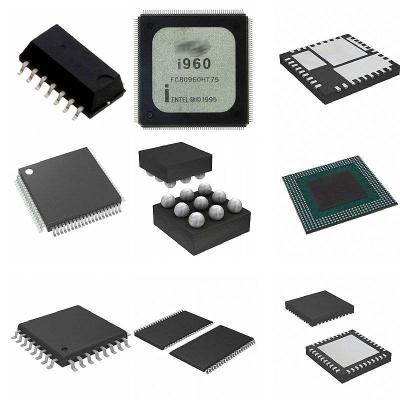 中国 B88069X3200T502 販売のため