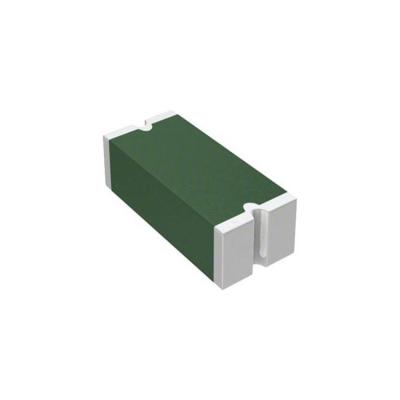 Cina nanoSMD200LR-2 in vendita