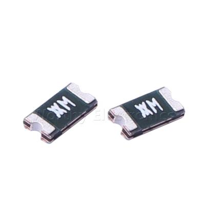 中国 NANOSMDC050F/13.2-2 販売のため
