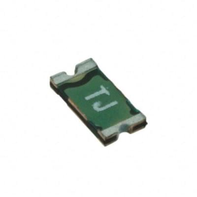 Cina PTS120630V016 in vendita