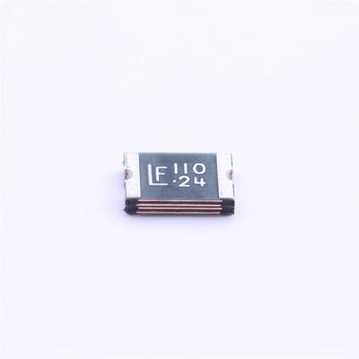 Cina 1812L110/24DR in vendita