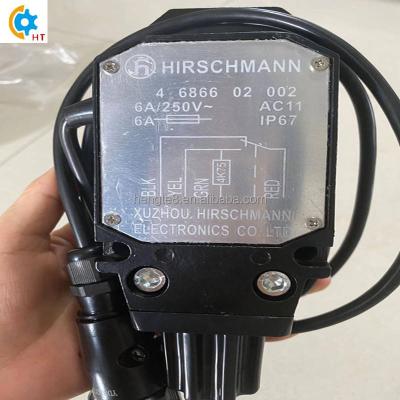 Cina TRF250-120S-B-0.5 in vendita