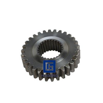 Cina TRF250-120S-B-0.5 in vendita