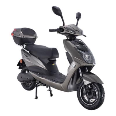 Cina RUEF600-2 in vendita