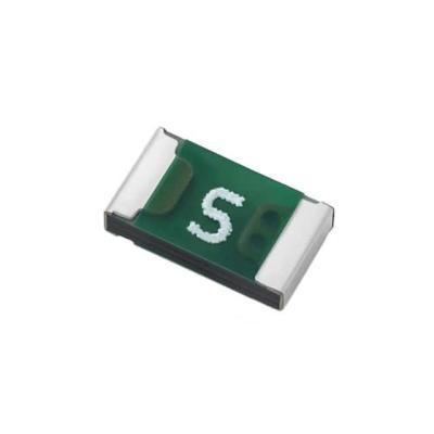 Cina nanoSMD350LR-C-2 in vendita