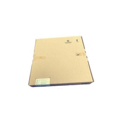 Cina MF-LSMF260X-2 in vendita