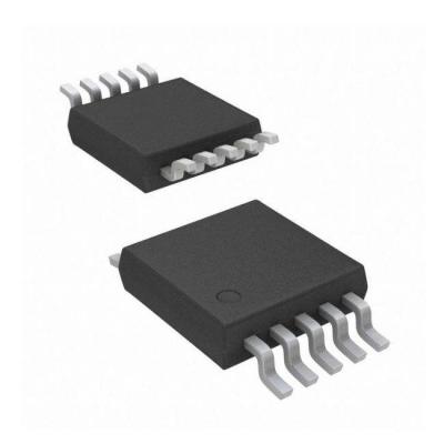 中国 MF-SM075-2-99 販売のため
