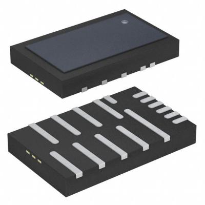 Cina MICROSMD190LR-2 in vendita