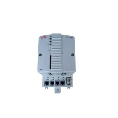 Cina CMF-RQ50-0 in vendita