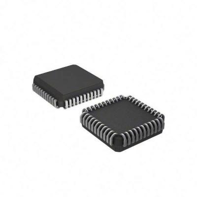 中国 MF-VS175N-0 販売のため