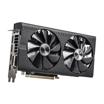 中国 RHEF800 販売のため
