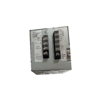 Cina MF-RX300/72-0-14 in vendita