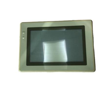 Cina MF-R400-AP-99 in vendita
