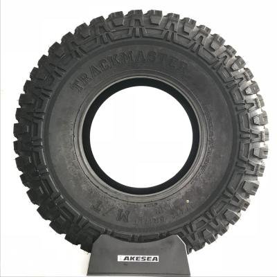 Cina 30R900UMR in vendita