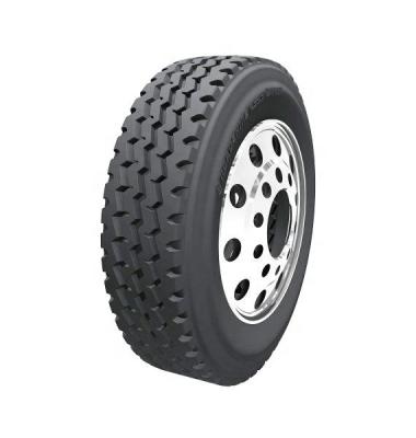 Cina 600R160-RAUR in vendita