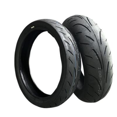 中国 60R030XU 販売のため