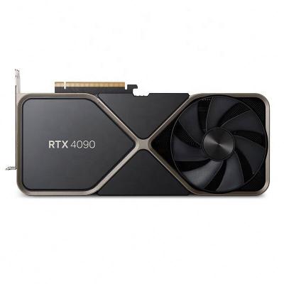 中国 RKEF500 販売のため