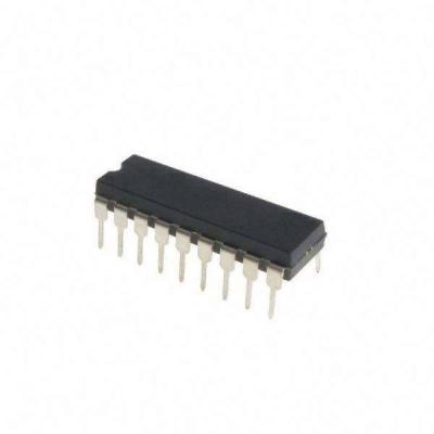 Cina 60R065XPR in vendita