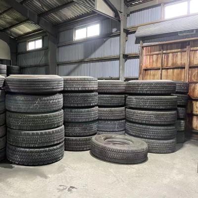 Cina 16R900GMR in vendita