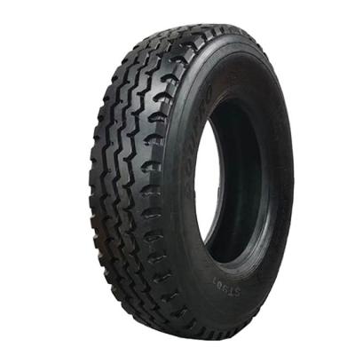 Cina 16R900GMR in vendita