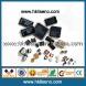 Cina PTS120660V005 in vendita