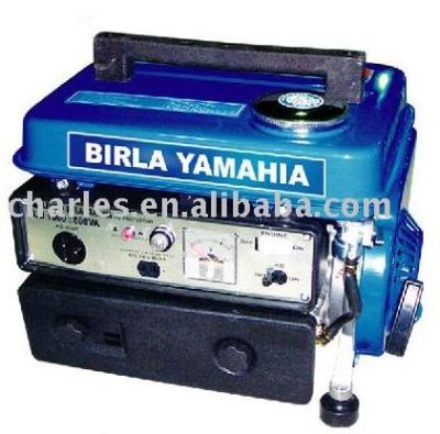 Cina LVR100K-240 in vendita