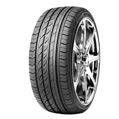 Cina 30R600UMR in vendita