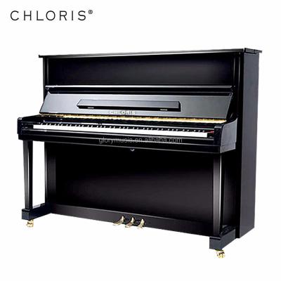 Cina PSR-25002 in vendita