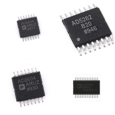 Cina RXEF050S-AP in vendita