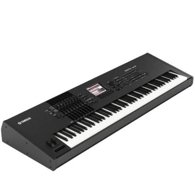 Cina PSR-24458 in vendita