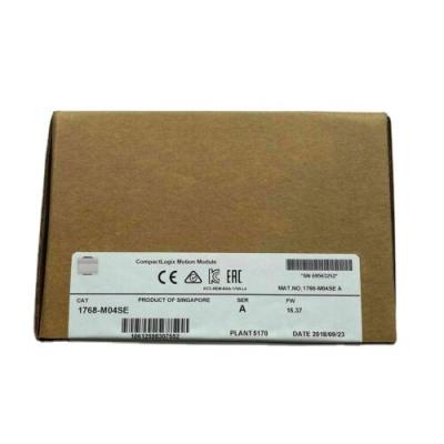 Cina MF-RX014/250U-A5-0 in vendita