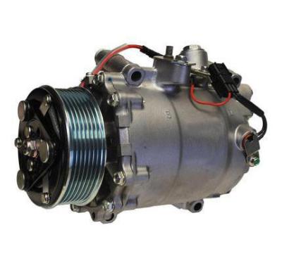 Cina MF-RX014/250U-A5-0 in vendita