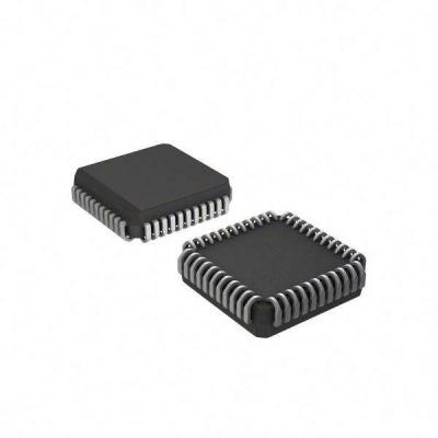 中国 MF-R055/90-AP 販売のため