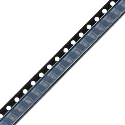 中国 MF-PSMF020X-2 販売のため