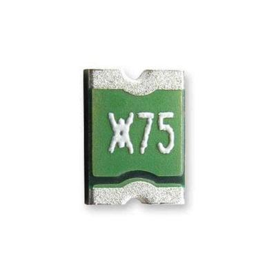 Cina MICROSMD010F-2 in vendita